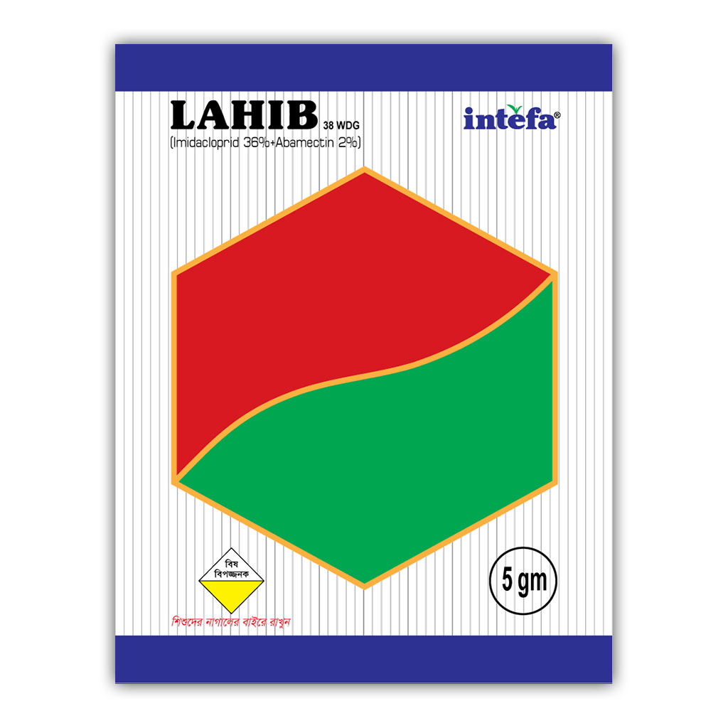 পণ্যতালিকা | Page 3 of 6 | ইনতেফা