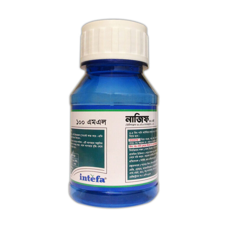 ইনতেফা | কল্যাণে অঙ্গীকারবদ্ধ