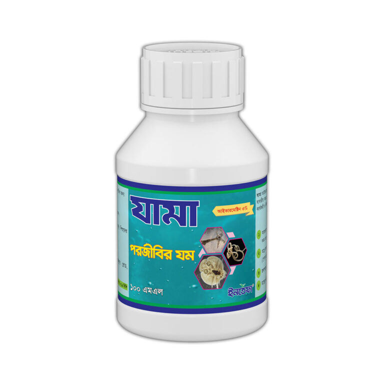 ইনতেফা | কল্যাণে অঙ্গীকারবদ্ধ