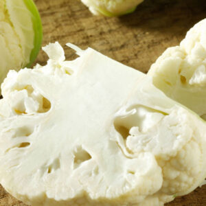 ইনতেফা বার্তা | ইনতেফা