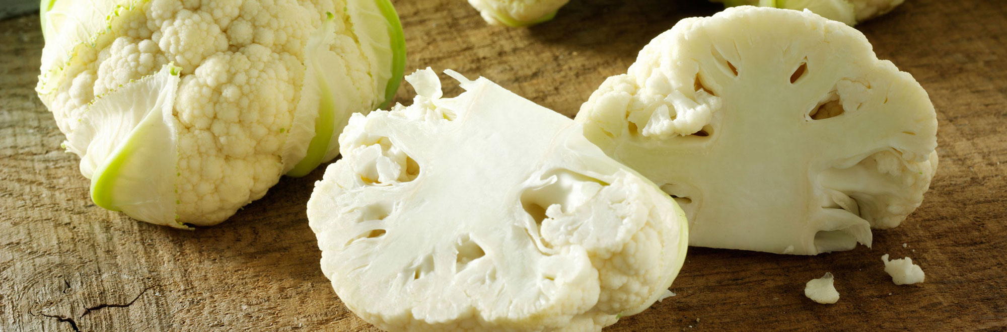 ইনতেফা | কল্যাণে অঙ্গীকারবদ্ধ