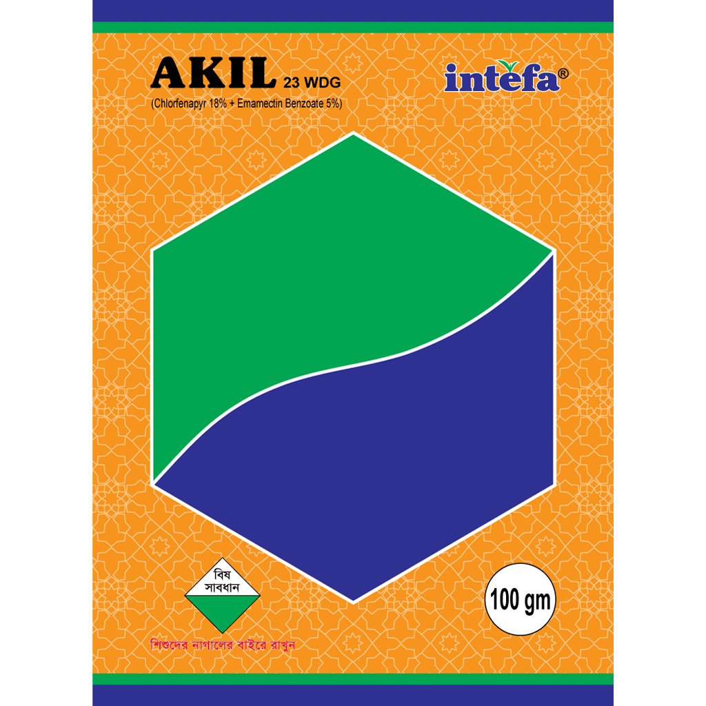 জুবাস ২.৫ ইসি | ইনতেফা