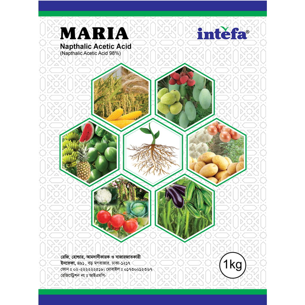 জুবাস ২.৫ ইসি | ইনতেফা