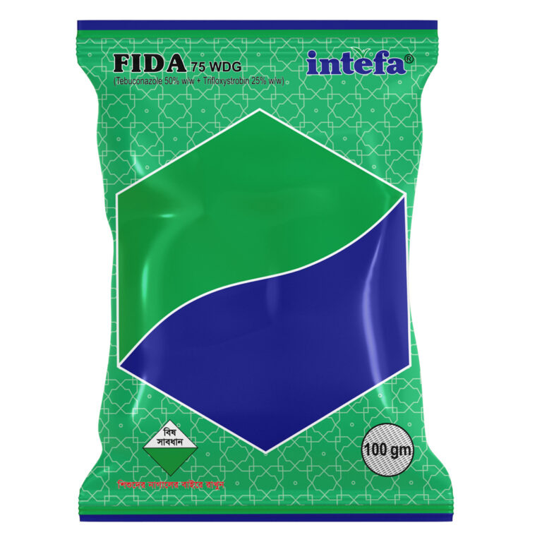 ইনতেফা | কল্যাণে অঙ্গীকারবদ্ধ