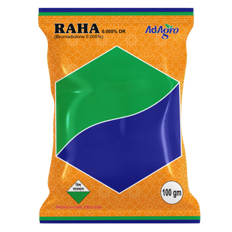 ইনতেফা | কল্যাণে অঙ্গীকারবদ্ধ